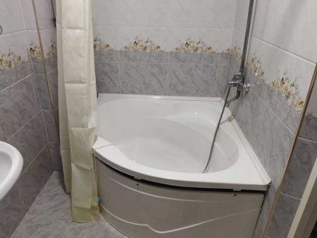 Ijaraga beriladi.