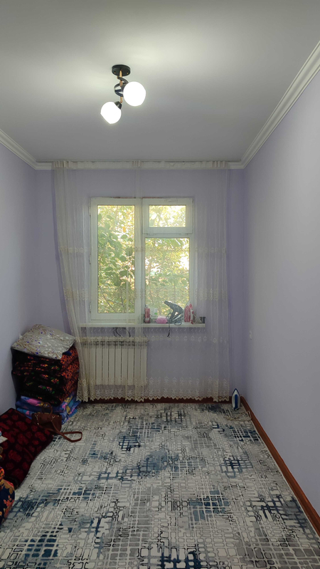 Срочно Продаю! Чилонзор-9 2ком, Райхон, 1й дом