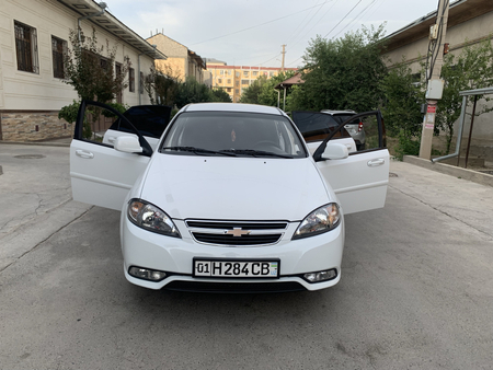 Gentra 2018 1-pozitsiya