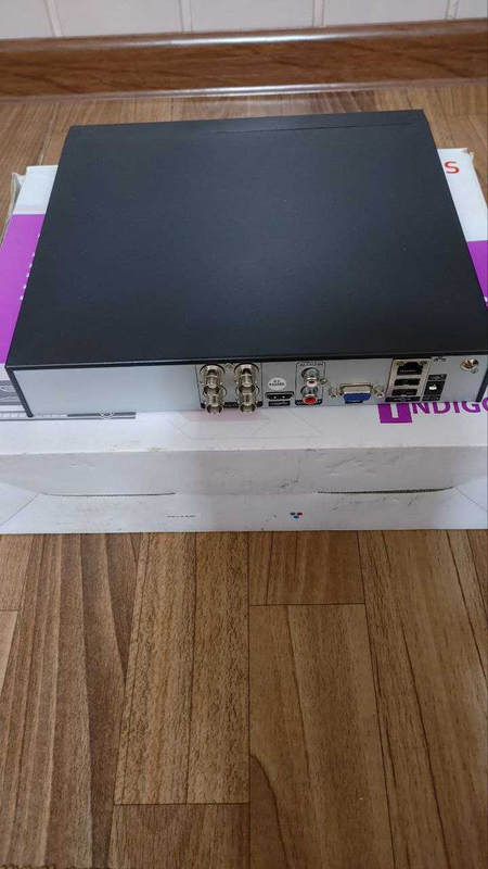 Продам NVR nvr нвр SP PLUS