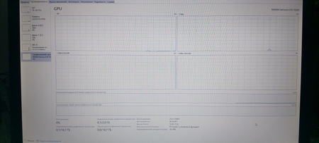 Игравой  нотбок ASUS CORE i7  4700HQ CPU
