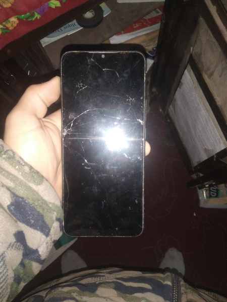 Infinix, Samsung,huave
