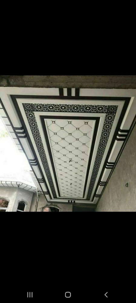 Tunikabond travertin