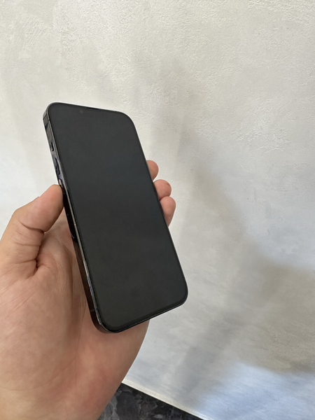 iphone 13 pro 128gb
