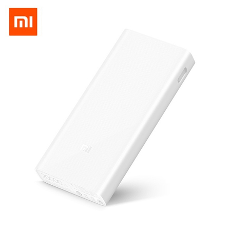 Power bank MI 20000 амп. ОРИГИНАЛ.Доставка по городу