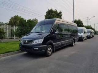 Asiastar euro ice
