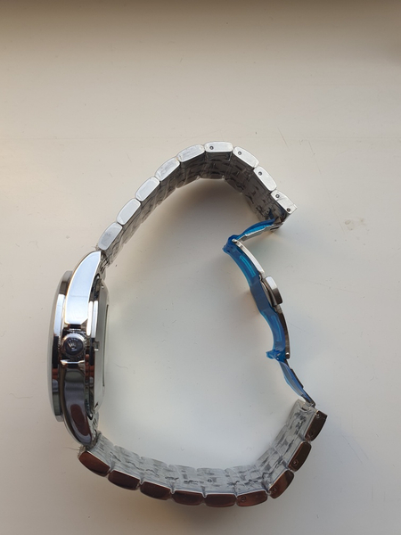 Мужские часы Rolex