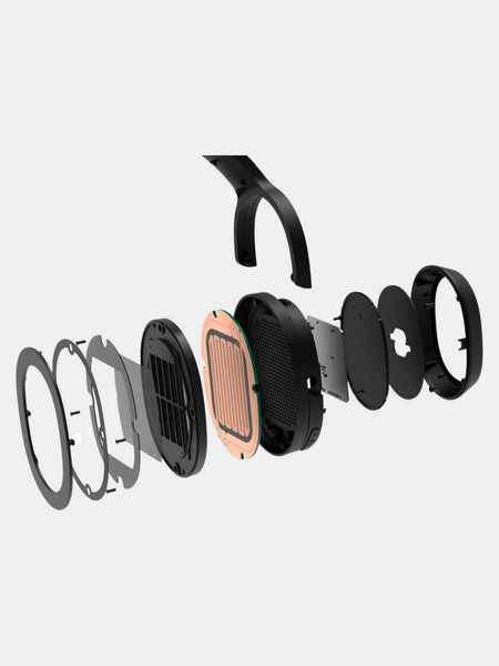 Беспроводные наушники Edifier Stax Spirit S3