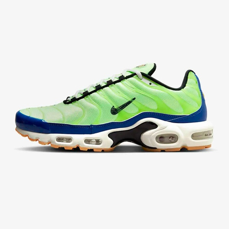 nike air max plus se