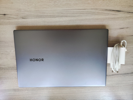 Honor magic 15 Labtop