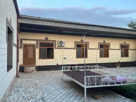 Продаётся участок 6 соток Ор-р Северный