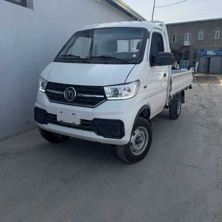 TM01 Bortovoy Ulgurib qoling
