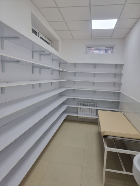 Срочно Продается Клиника