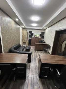 Аренда  Мирзо Улугеский район 40м²