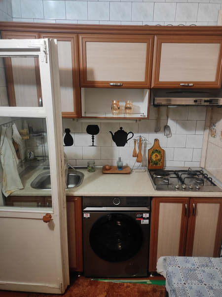 Квартира арендага