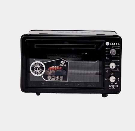 Мини печь ELITE 4001