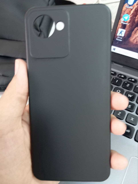 Realme c30s 32/2