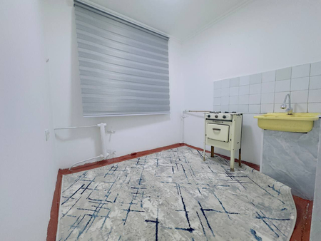 Срочно продается 2х комнатная Чиланзар 24кв_С мебелью и техникой_48м²