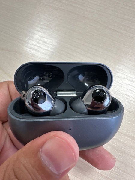Huawei freebuds pro3