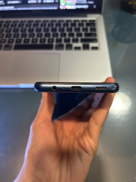 Galaxy a12,  32gb