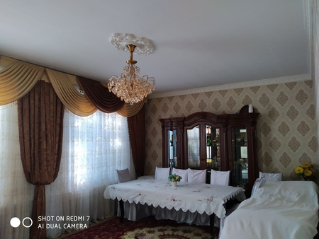 Srochniy sotiladi