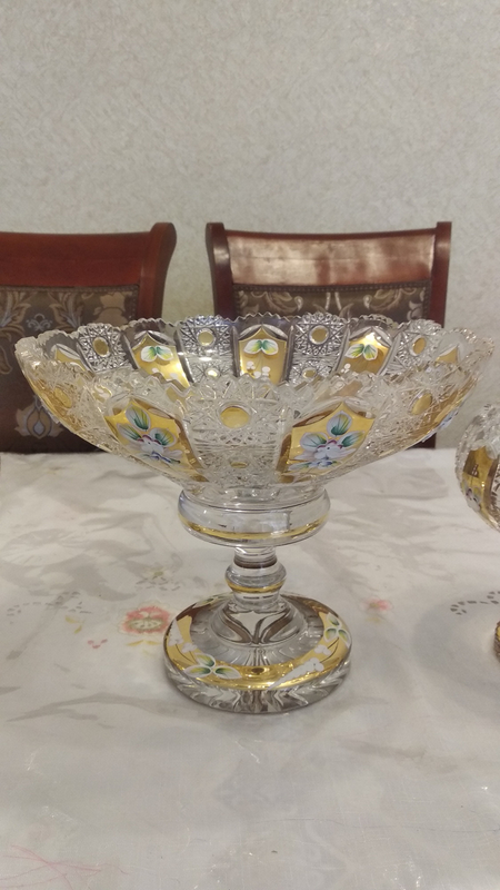 Продам свои богемы. Оригинал. 9 шт. 4 маленьких 2 средних 2 больш 1 бо