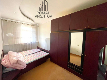 Продам 3/7/9 Чайхона салом Максим Горький