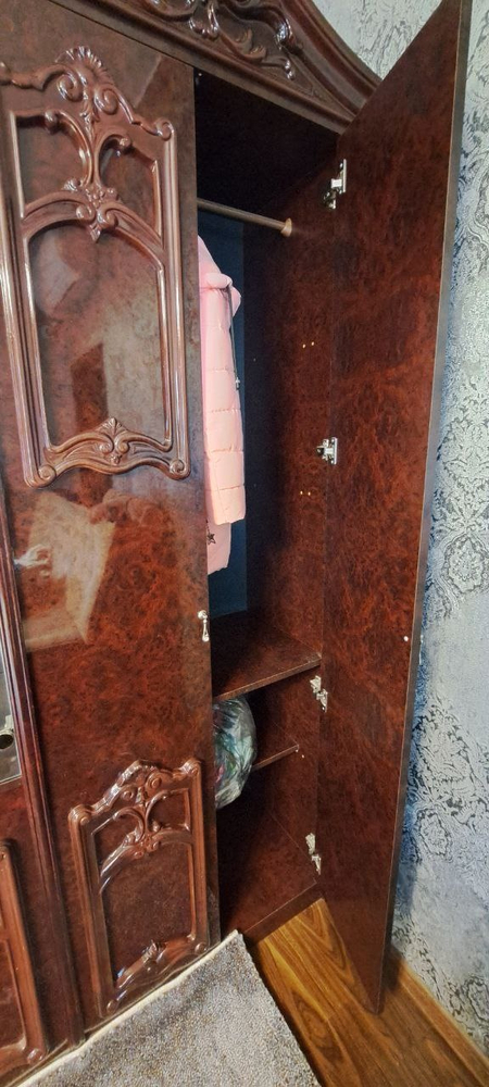 Mebel sotiladi,zoʻridan.srochna