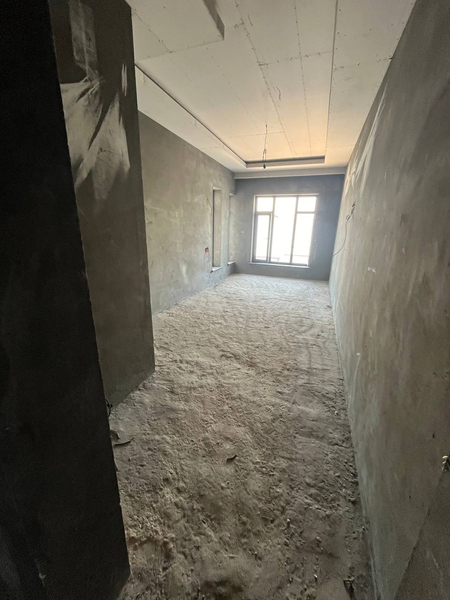 Продаётся участок Коробка Ташкентский район