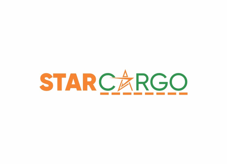 STAR CARGO Xitoydan yuk yetkazish