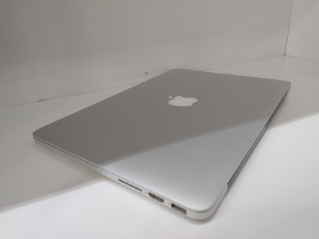 MacBook Pro A1706 Core i7-6567U DDR316.gb, SSD 512 gb  -2016 yil ideal
