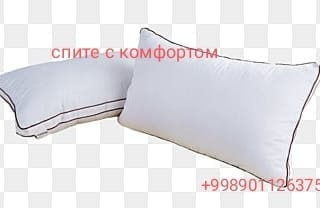 Без пружинные матрасы