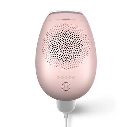 Серия Lumea IPL 7000 Устройство для удаления волос IPL БРИ920/00