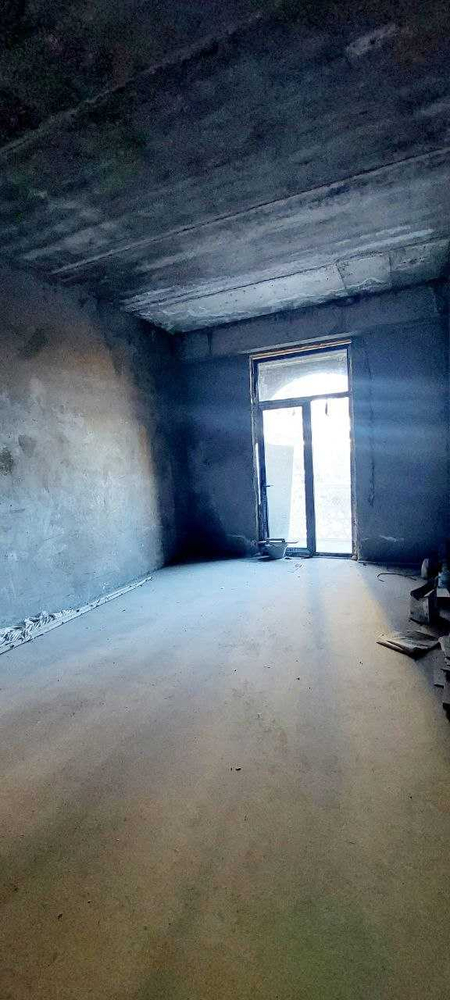АА. ПРОДАМ 4х-ком 9/9  112м/кв + мансарда 112м/кв на Кара камыш-1/2