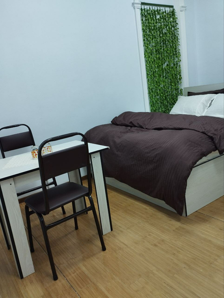 +Shukran hotel гостиница без Закс Mehmonxona bez zaks