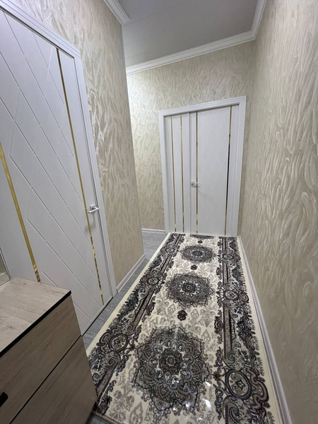 Срочно сдаю яккасарайский район