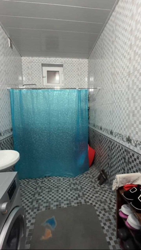 № 3279\\n Продаётся коттедж  с евро ремонтом