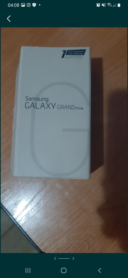 Telefon sotiladdi