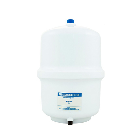 Platinum wasser 7 ступеней очистки воды .