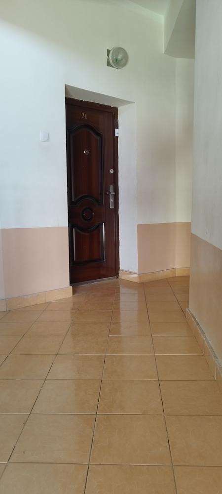Продается квартира 2/6/7, 57 кв.м