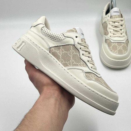 Gucci обувь / bekstore
