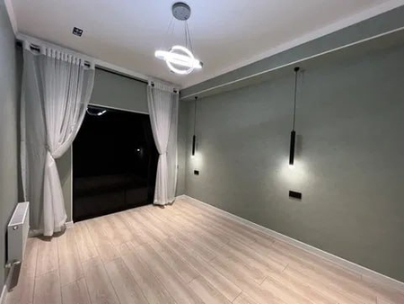 2-комнатная квартира, 60 м², новостройка Comfort House, Юнусабад,