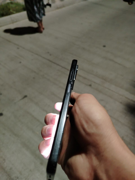 Redmi note 11 pro 108 mp camera 128 gb Ai camera