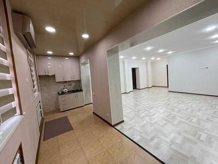 Сдается в аренду помещение 80м2 Ор-р: Ракат. Корзинка