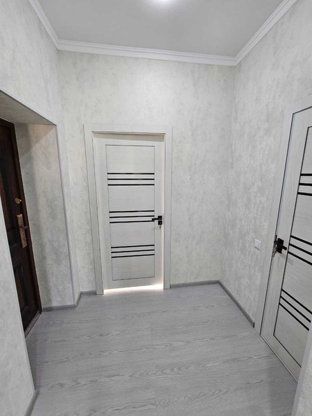 2 xonali 58m² 5-qavat uy sotiladi