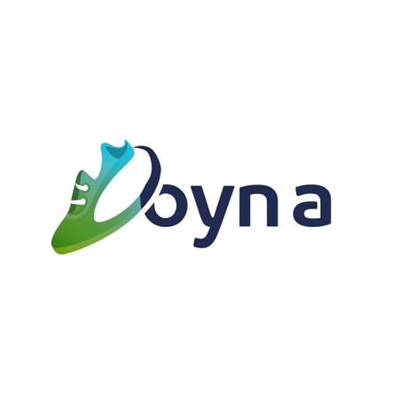 LOGOTIP Brend - Super Professional va TEZ