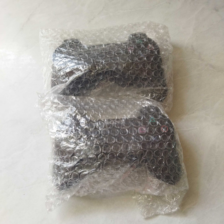 Ps3. Playstation3. Plesteyshen3