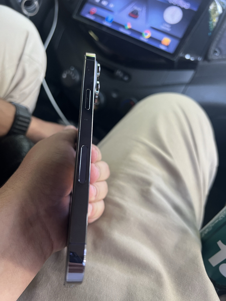 Iphone 14 pro max srochna