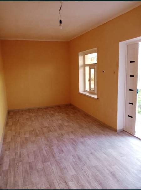 Барданкул 2,5 сотих 2 хона