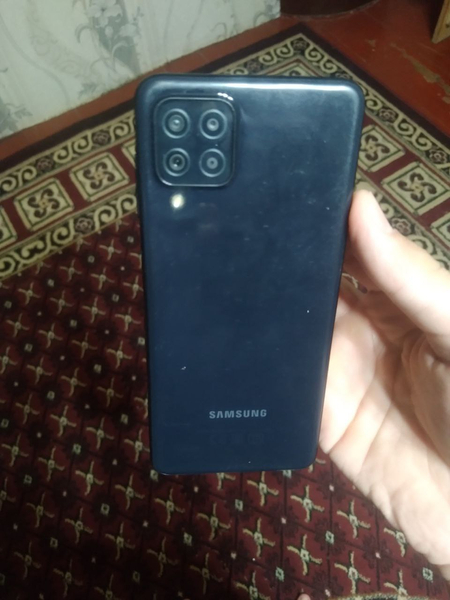 samsung a22 4/64 redmi 4x 32 tali